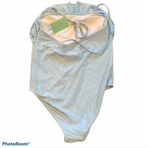 Copper Key | Swim | Copper Key Girls Swimsuit | Poshmark